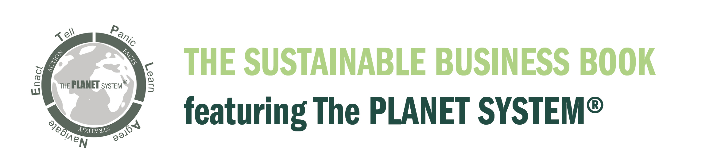 Home - The Sustainable Business Book